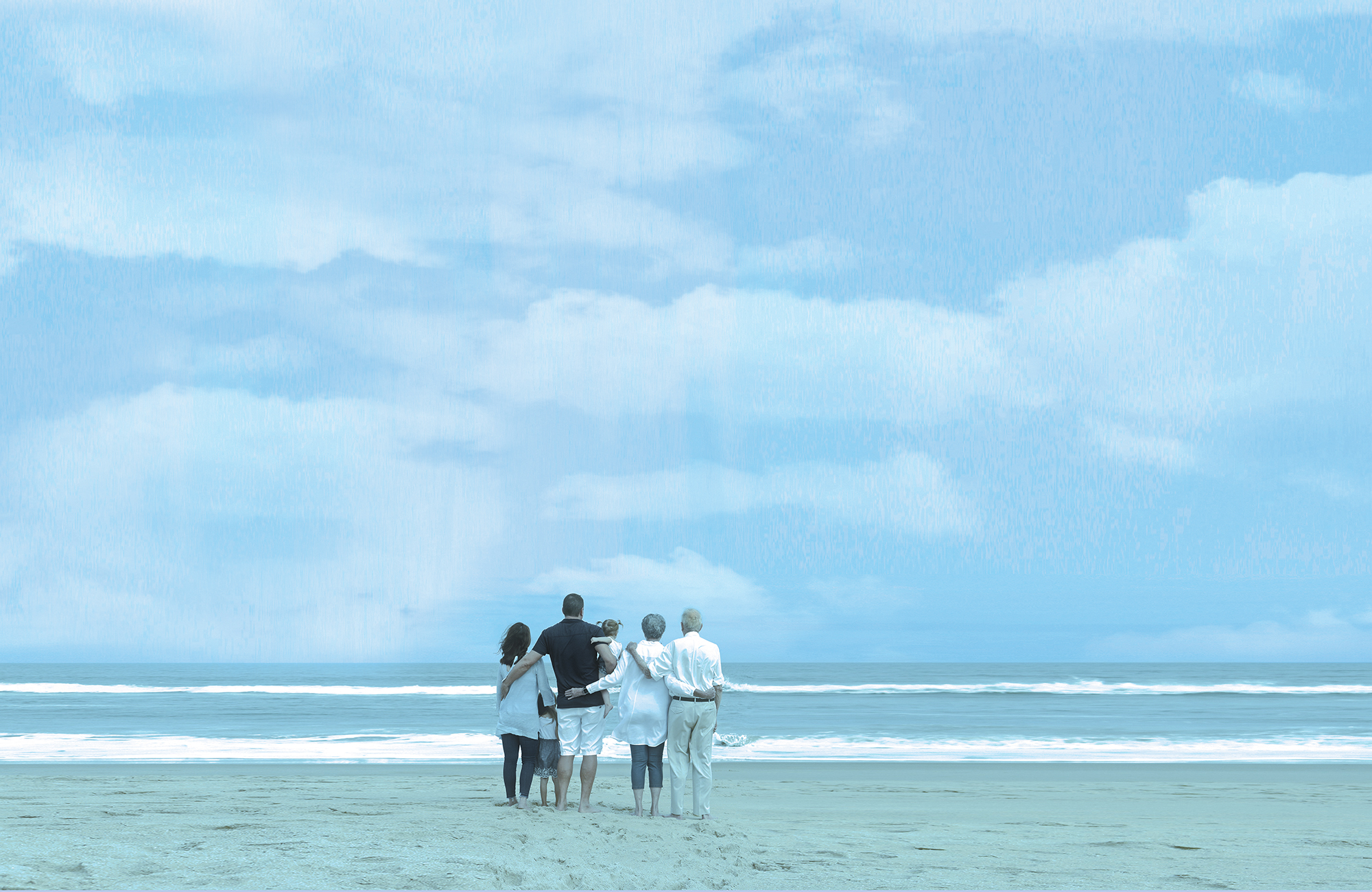 What is LifeCare? - WILMA magazine