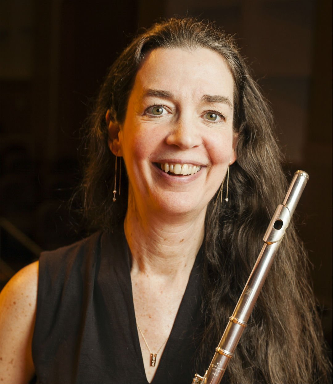 Flute Fest - WILMA magazine