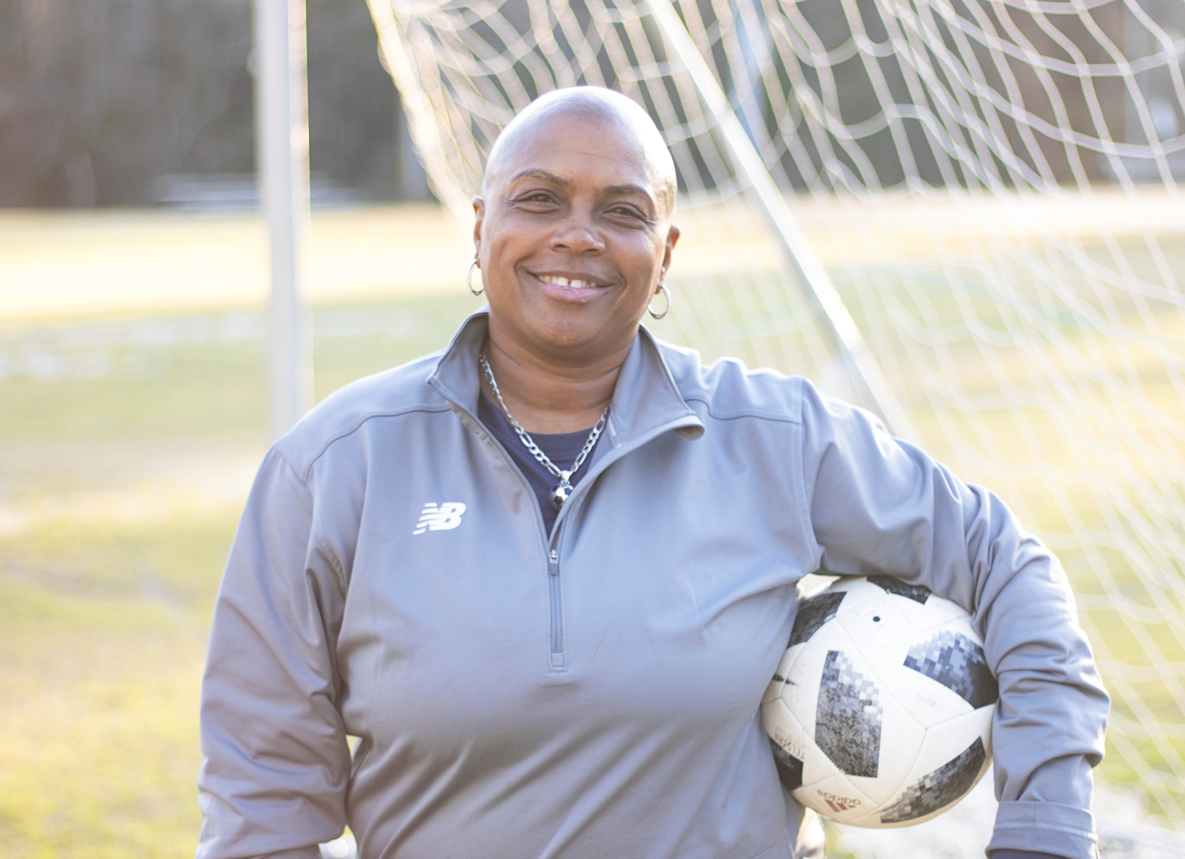 Scoring for Youth - WILMA magazine