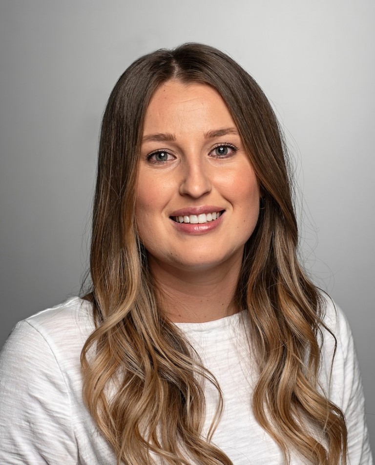 WILMA’s Leadership Institute: Jessica Boyd - WILMA magazine