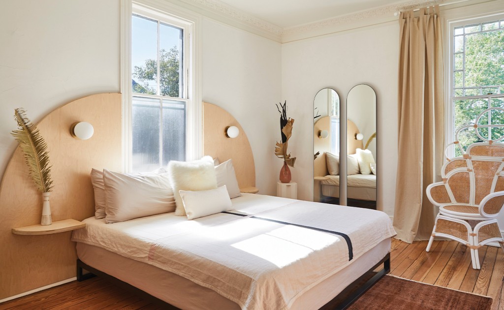 Downtown ILM - WILMA magazine