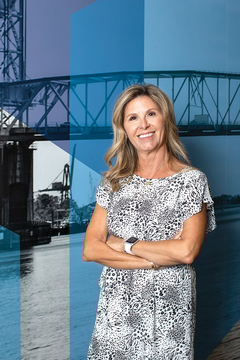 Numbers & Sense - WILMA magazine