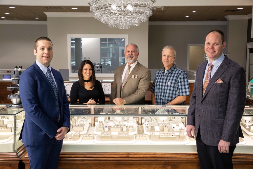 Design Star - WILMA magazine