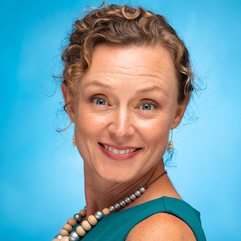 Women to Watch Awards Finalists - Public Service - WILMA magazine