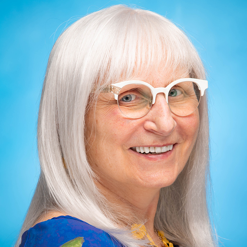 Women to Watch Awards Finalists - Public Service - WILMA magazine