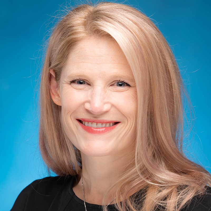 Women to Watch Awards Finalists - Business - WILMA magazine