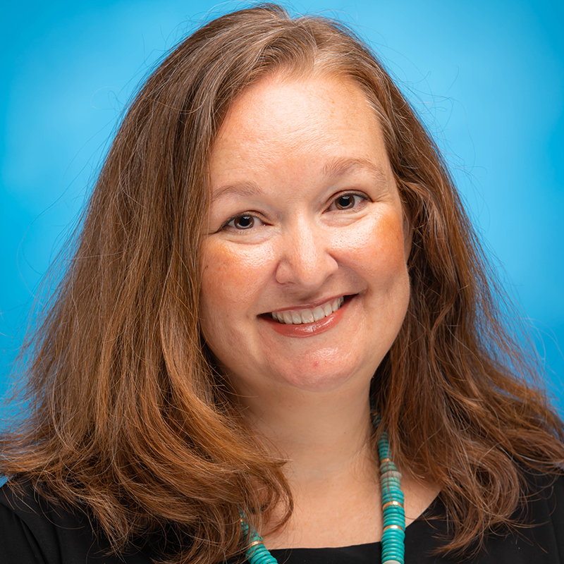 Women to Watch Awards Finalists-Arts - WILMA magazine