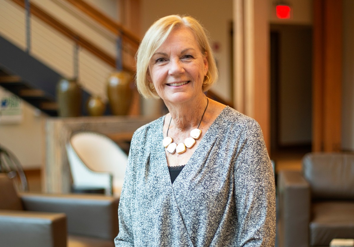 Assessing Risks - WILMA magazine