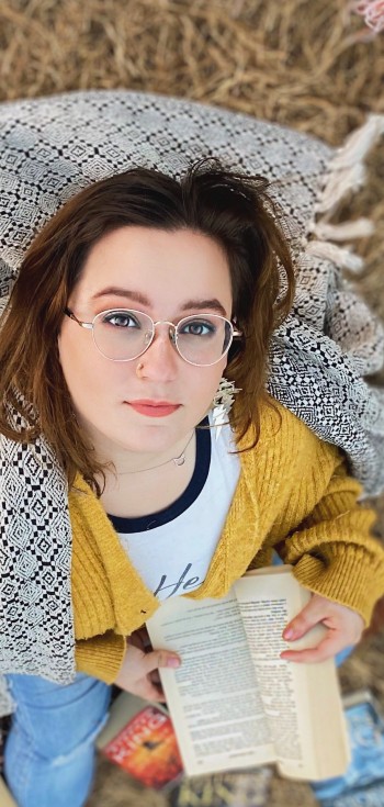 WILMA Scholarships - WILMA magazine