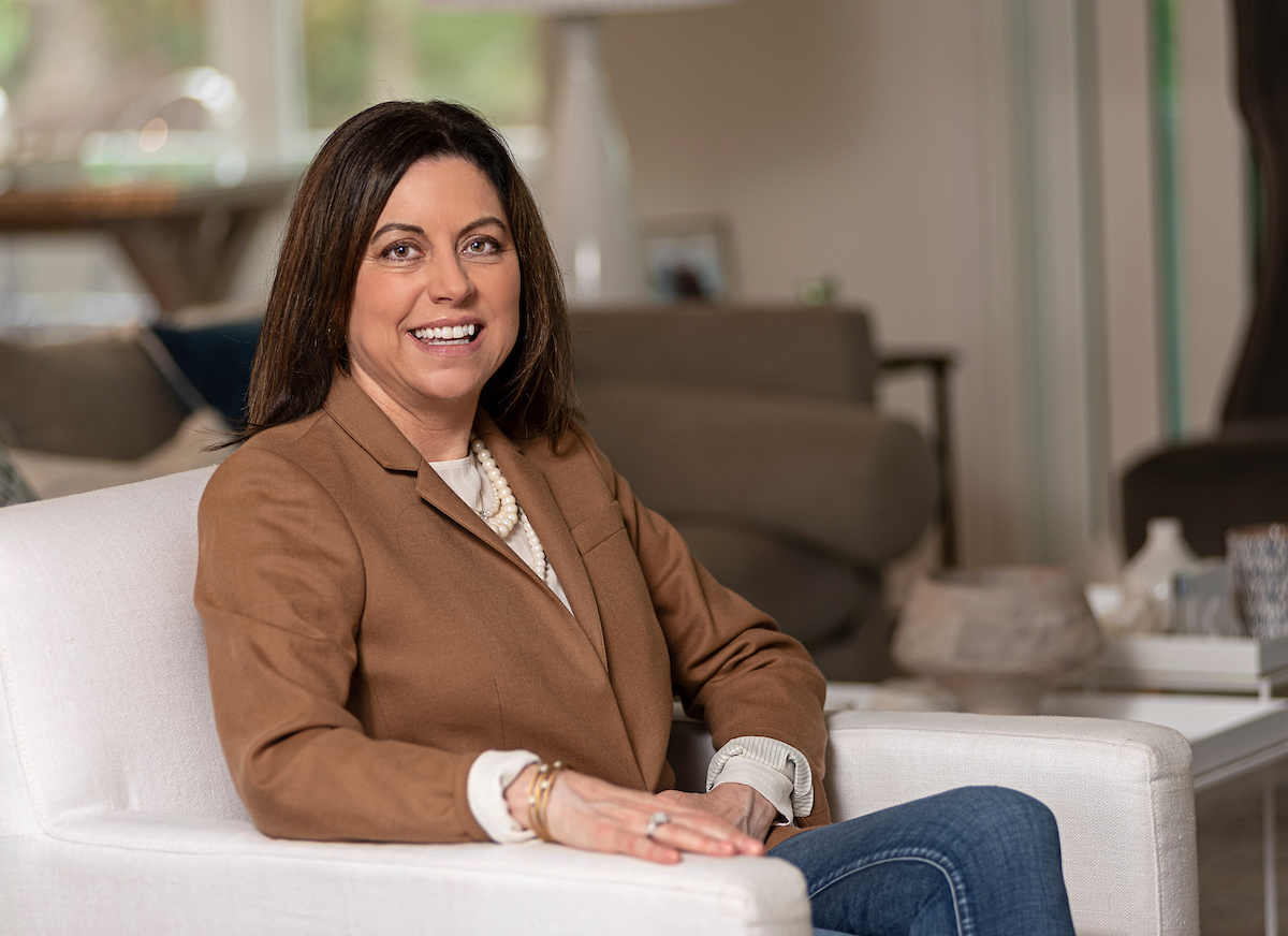 Law & Community - WILMA magazine