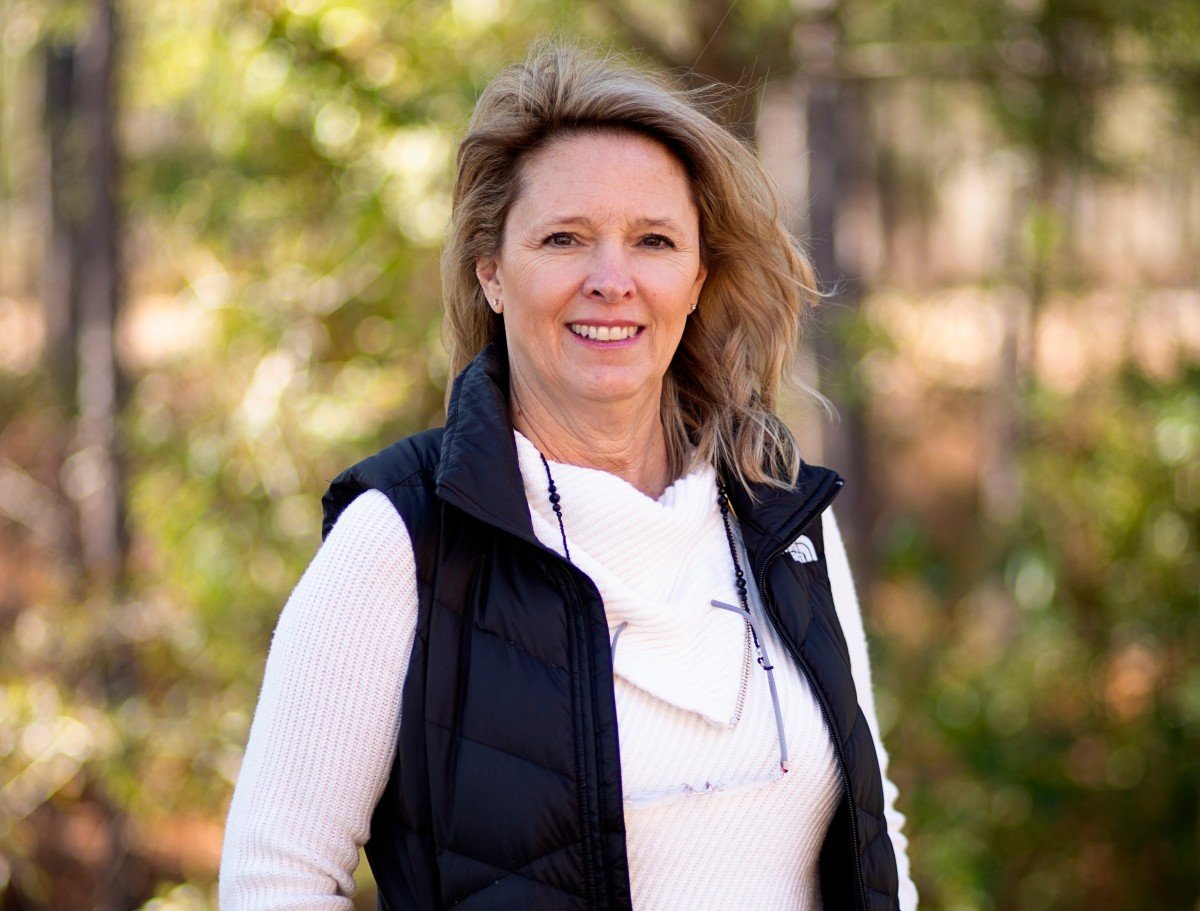 A Perennial Business - WILMA magazine