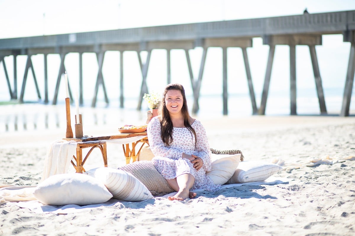 Hopping on Board - WILMA magazine