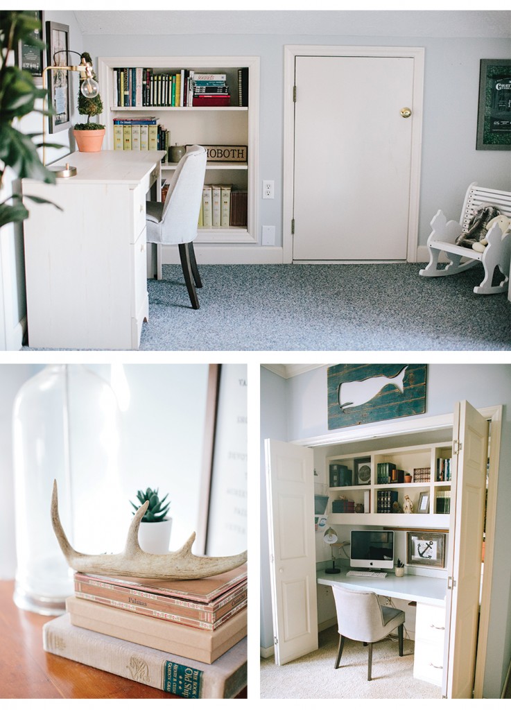 Bit By Bit - WILMA magazine