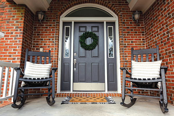 Bit By Bit - WILMA magazine