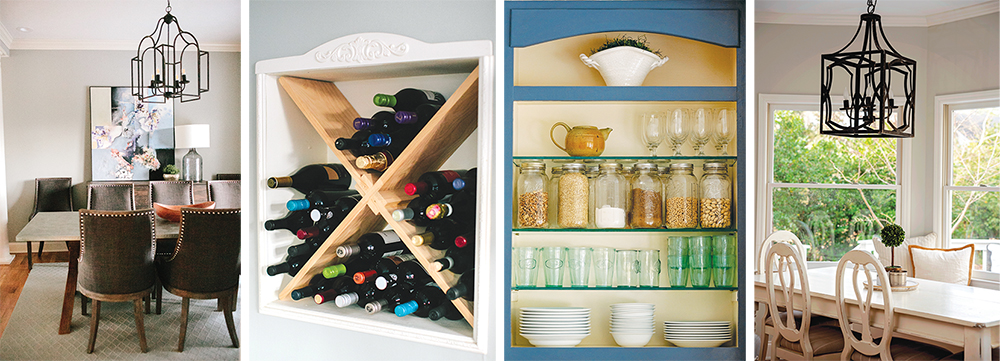 Bit By Bit - WILMA magazine