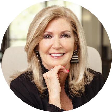 WILMA's Leadership Accelerator - WILMA magazine