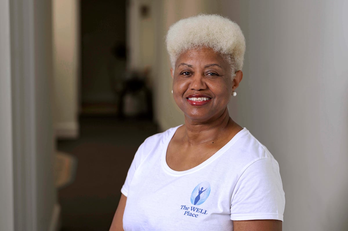 From Survival to Success - WILMA magazine