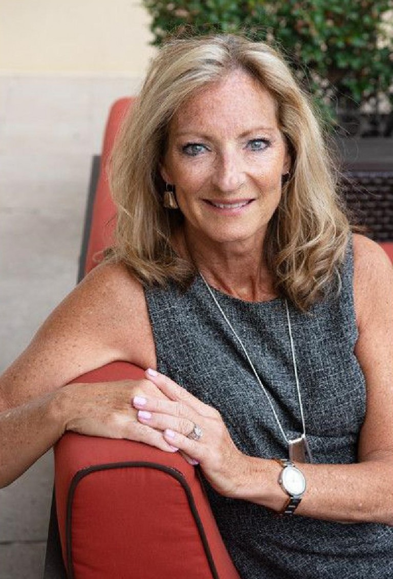 The Right Fit - WILMA magazine