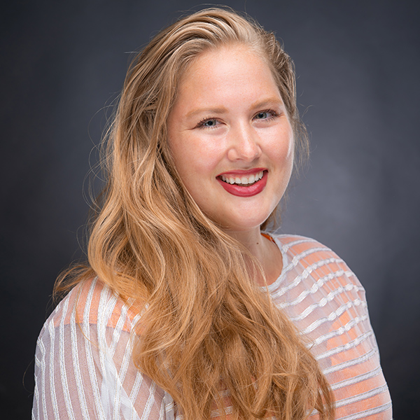 Women to Watch Awards Finalists-Education - WILMA magazine