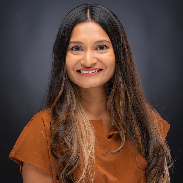 Women to Watch Awards Finalists-Nonprofit/Volunteer - WILMA magazine