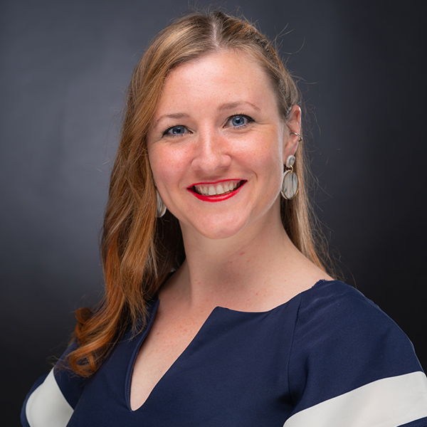 Women to Watch Awards Finalists-Nonprofit/Volunteer - WILMA magazine