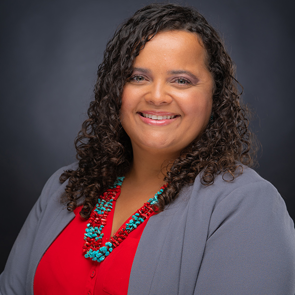 Women to Watch Awards Finalists-Business - WILMA magazine