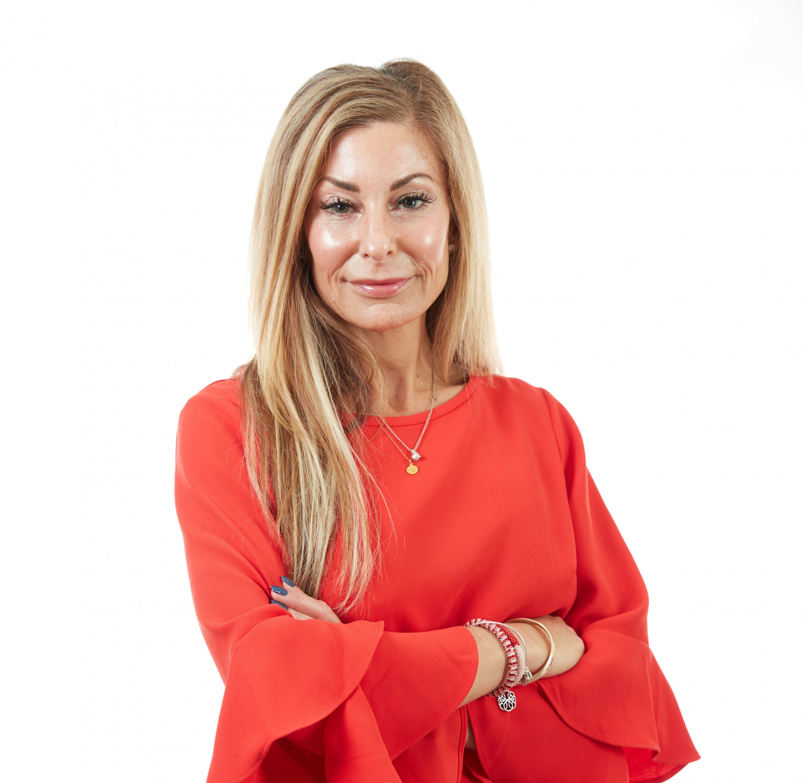 Meet Alex Umstead-Wrenn, New Board President at the Cape Fear Literacy ...