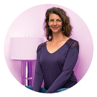 Pod Squad - WILMA magazine