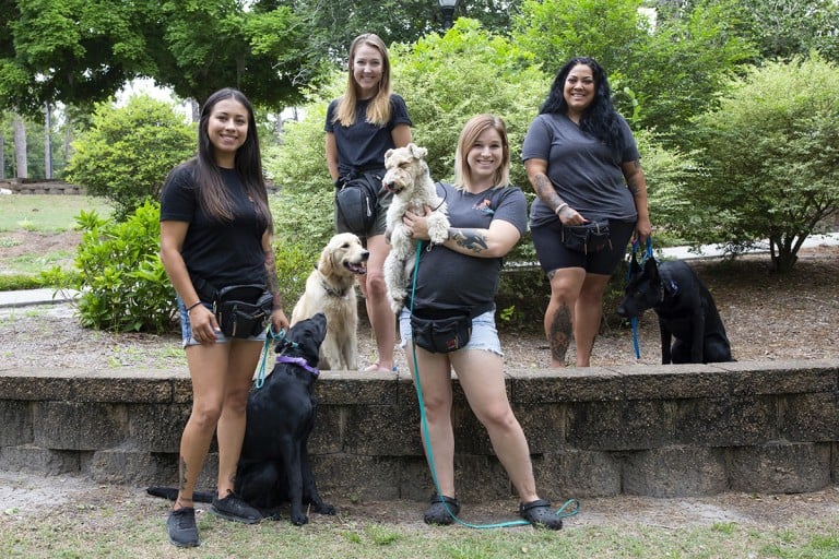 WILMA magazine - Wilmington's Successful Woman