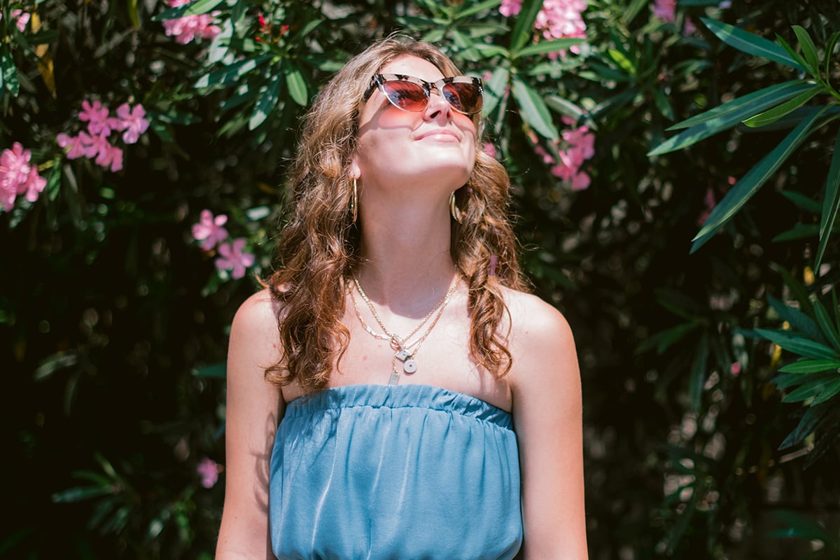 To the Max - WILMA magazine