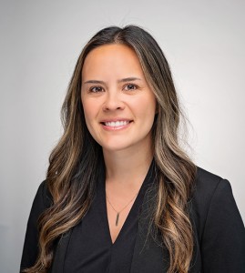 WILMA's Leadership Institute: Meet Caroline Gann - WILMA magazine