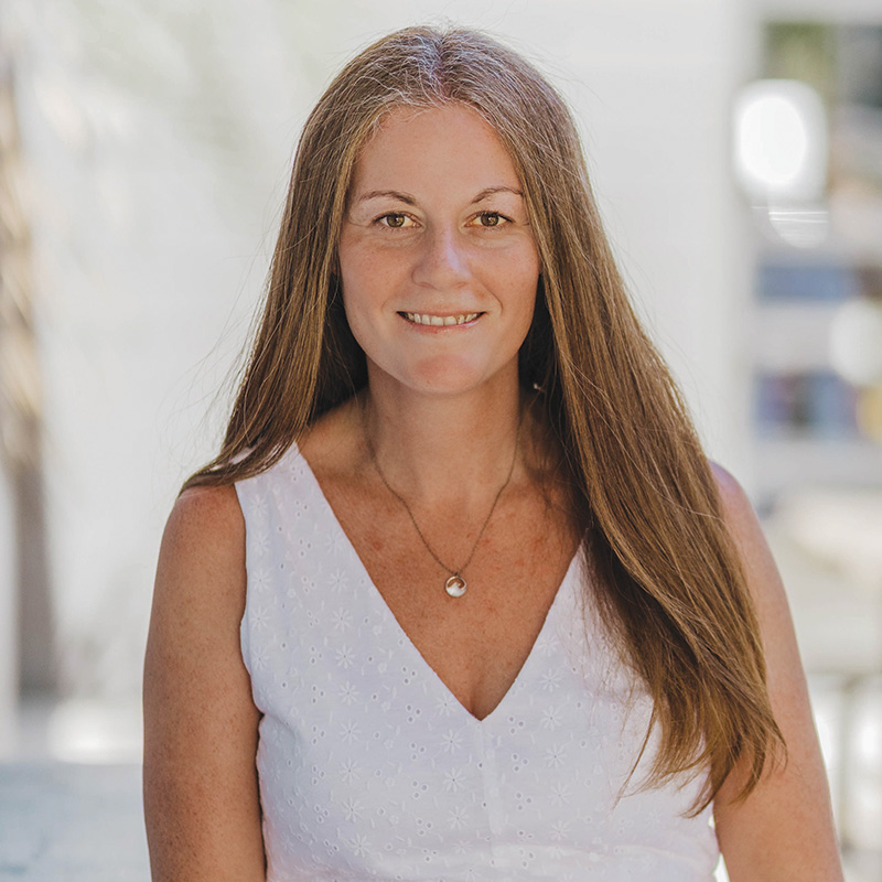 Women to Watch Awards Finalists- Nonprofit - WILMA magazine