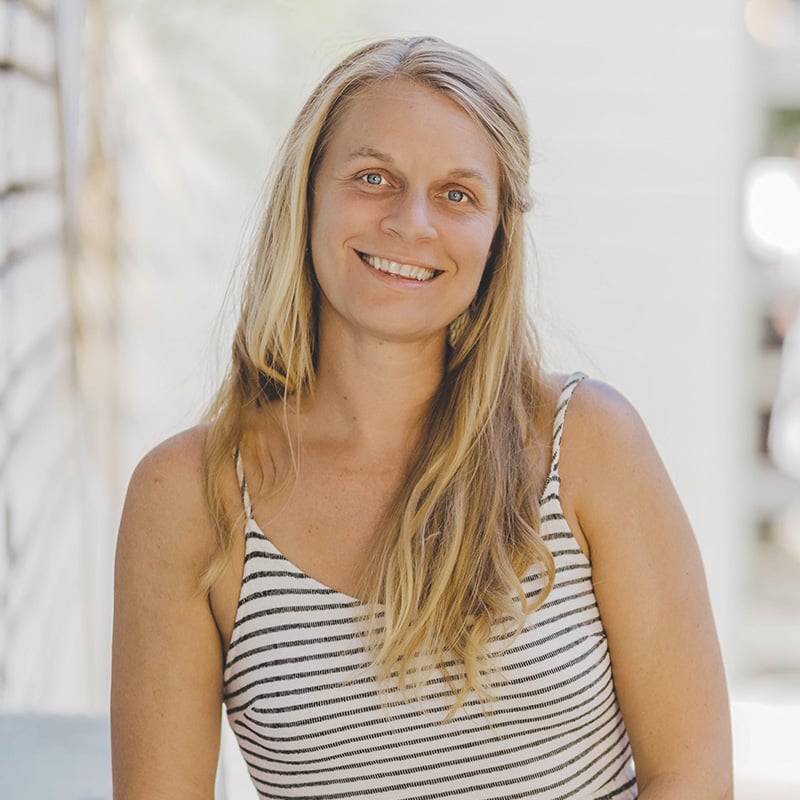 Women to Watch Awards Finalists- Nonprofit - WILMA magazine