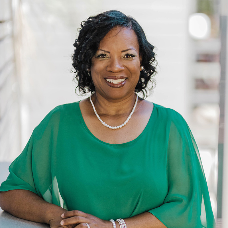 Women to Watch Awards Finalists- Business - WILMA magazine