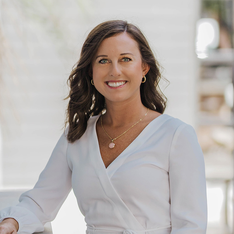 Women to Watch Awards Finalists- Business - WILMA magazine