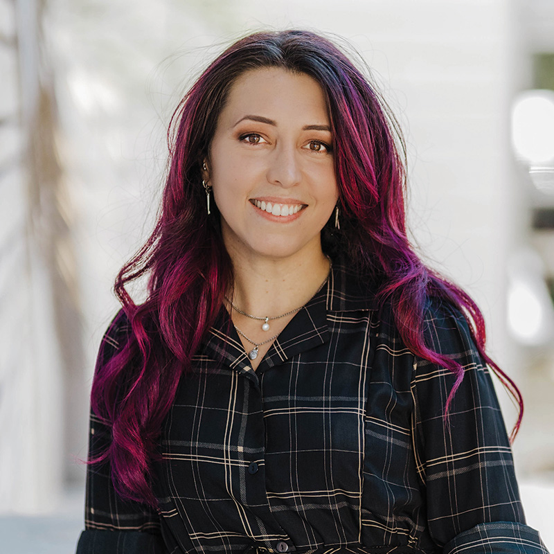 Women to Watch Awards Finalists-Arts - WILMA magazine