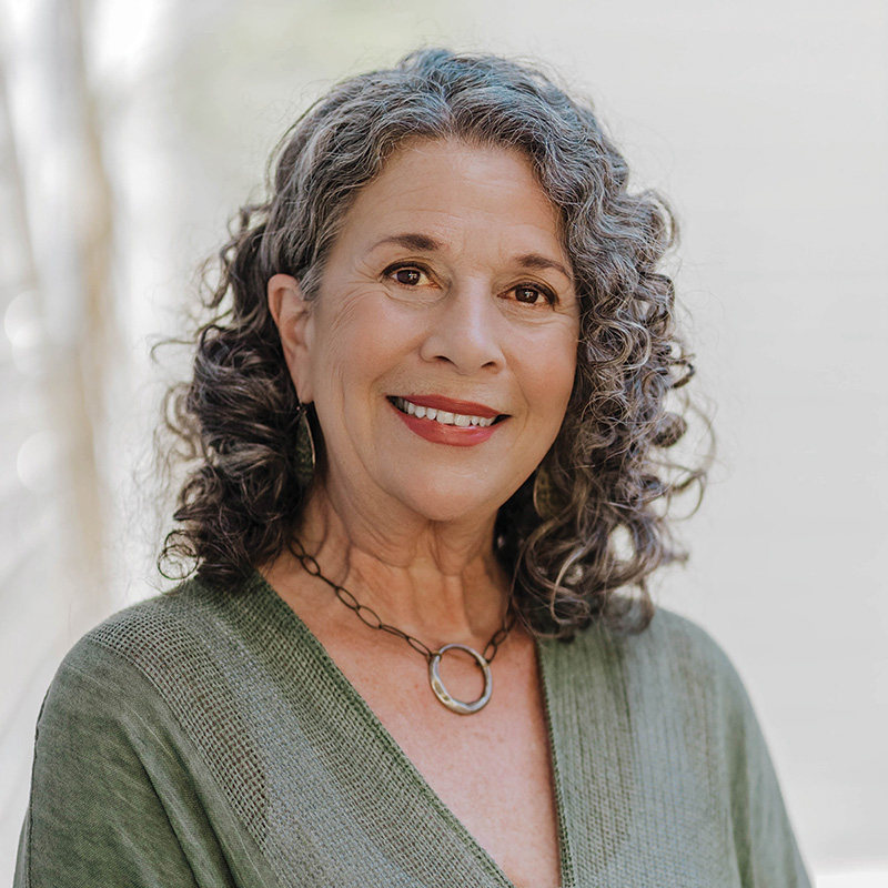 Women to Watch Awards Finalists-Arts - WILMA magazine