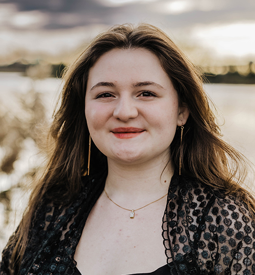 Announcing WILMA's first Future Leaders class - WILMA magazine