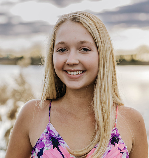 Announcing WILMA's first Future Leaders class - WILMA magazine