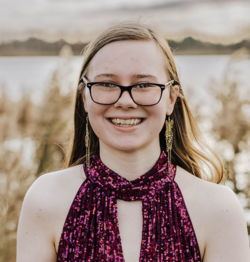 Announcing WILMA's first Future Leaders class - WILMA magazine