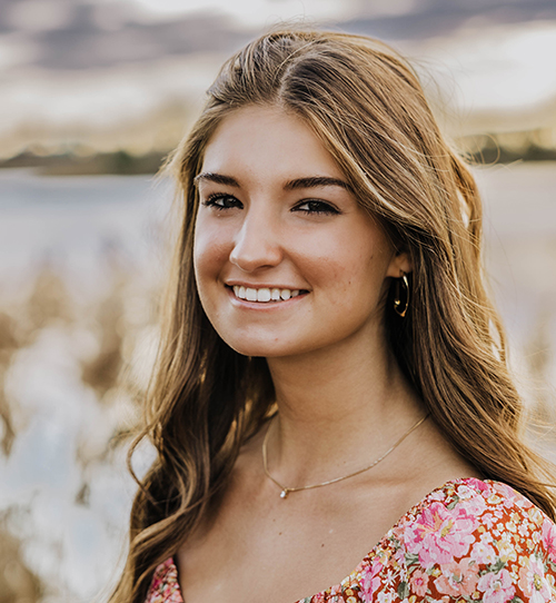 Announcing WILMA's first Future Leaders class - WILMA magazine