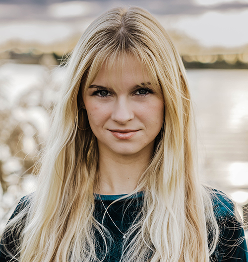 Announcing WILMA's first Future Leaders class - WILMA magazine