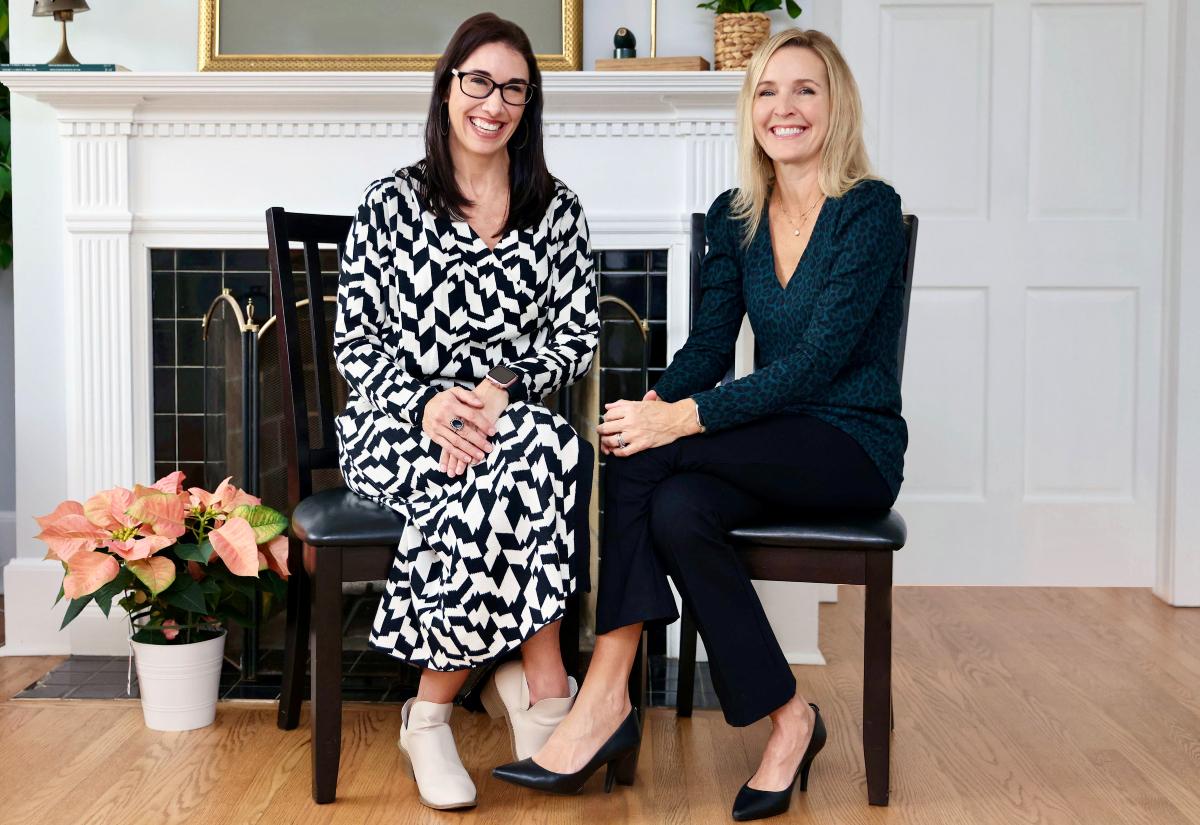 Espousing Collaboration - WILMA magazine