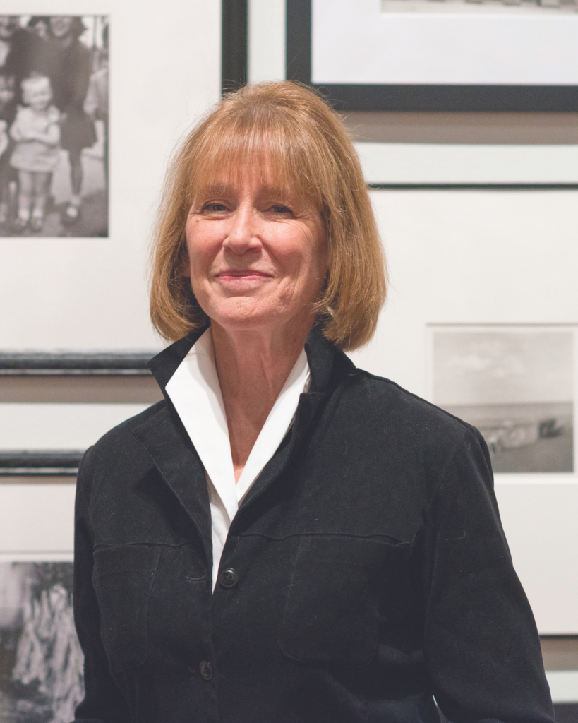 Checking In - WILMA magazine