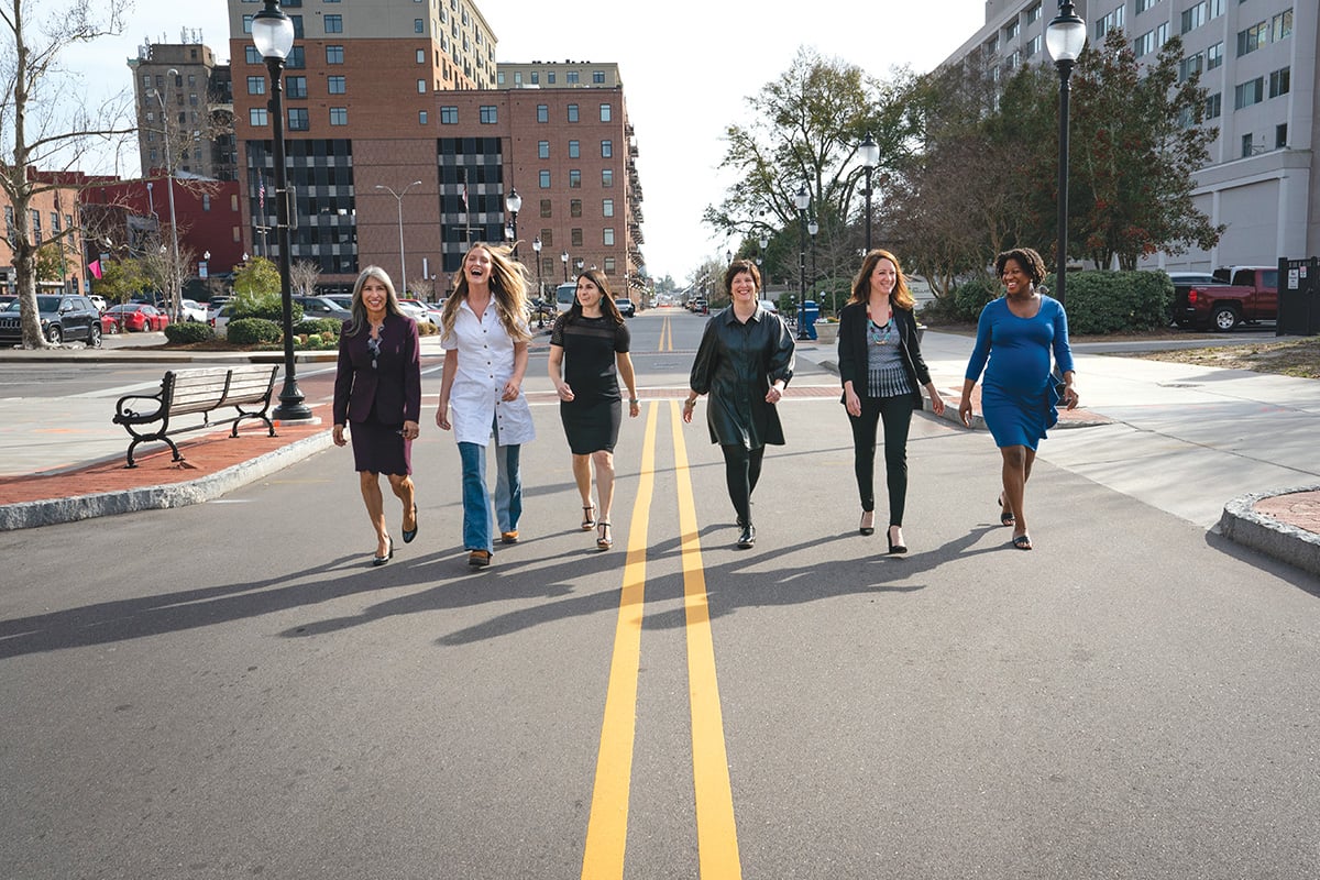 Who is WILMA? - WILMA magazine