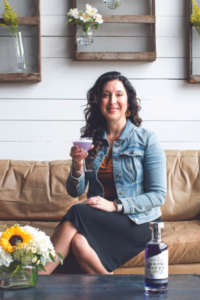 About Us - WILMA magazine