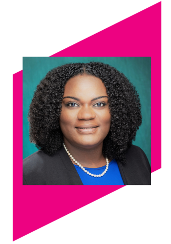 WILMA's Leadership Accelerator: The Speakers - WILMA magazine