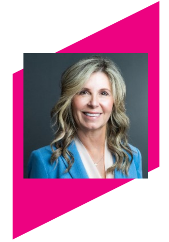 WILMA's Leadership Accelerator: The Speakers - WILMA magazine