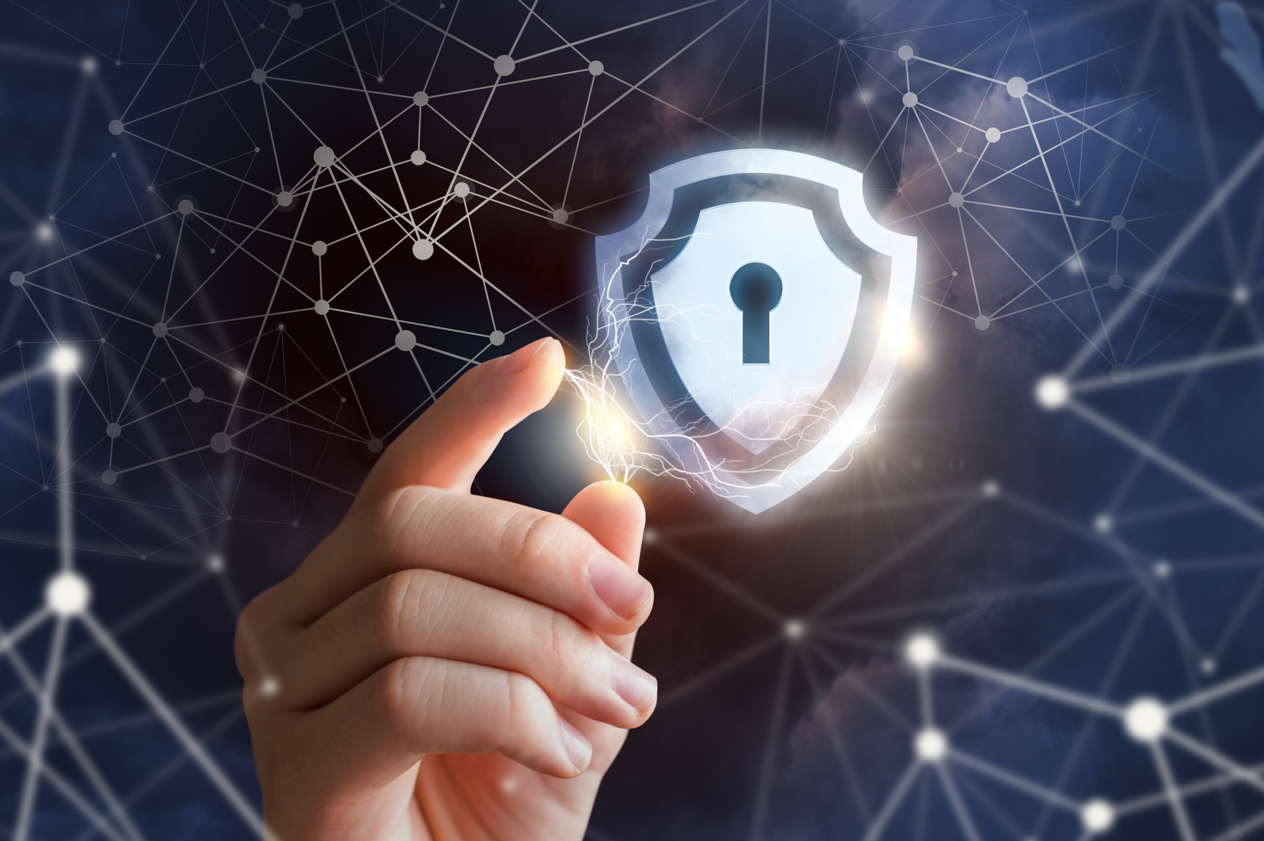 Identity Theft Awareness - WILMA magazine