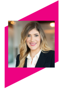 WILMA's Leadership Accelerator: The Speakers - WILMA magazine